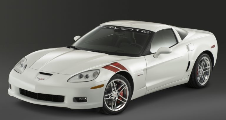 Chevrolet USA - Liste des véhicules qui peuvent être importés et ...