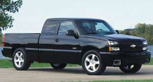 Chevrolet USA - Liste des véhicules qui peuvent être importés et ...