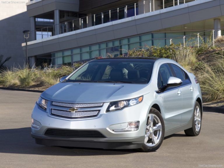 Chevrolet USA - Liste des véhicules qui peuvent être importés et ...