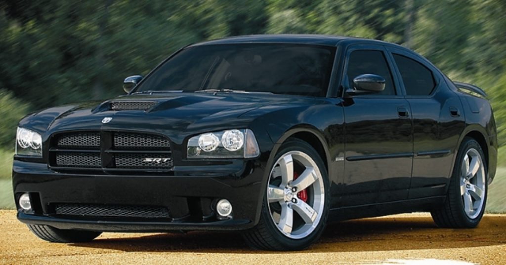 Dodge USA - Liste des véhicules qui peuvent être importés et homologués ... Dodge USA - Liste des véhicules qui peuvent être importés et homologués ...